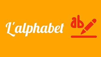 Les Loustics - Mes karaokés