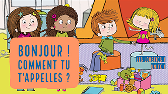 Les Loustics
