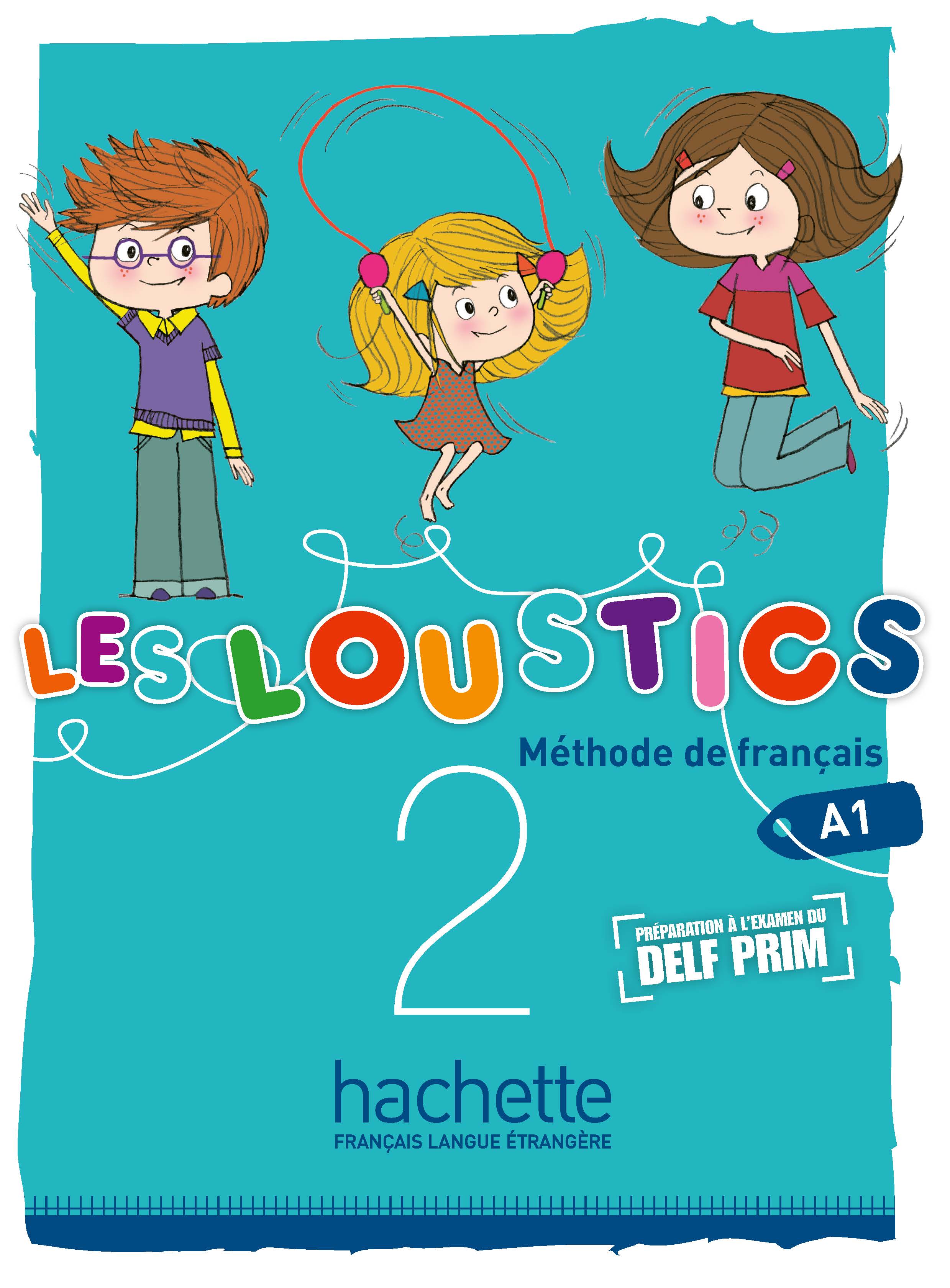 les_loustics