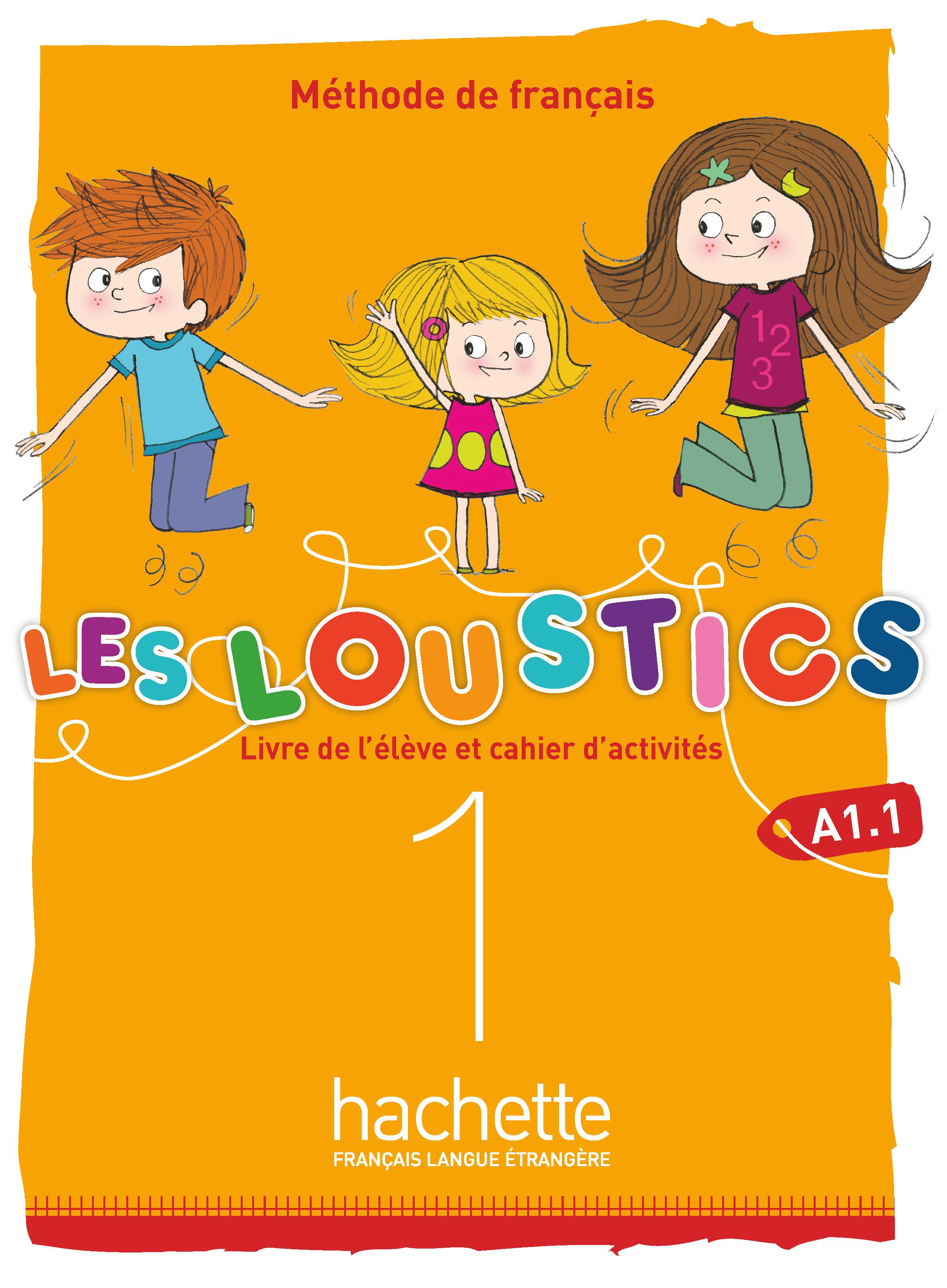 les_loustics