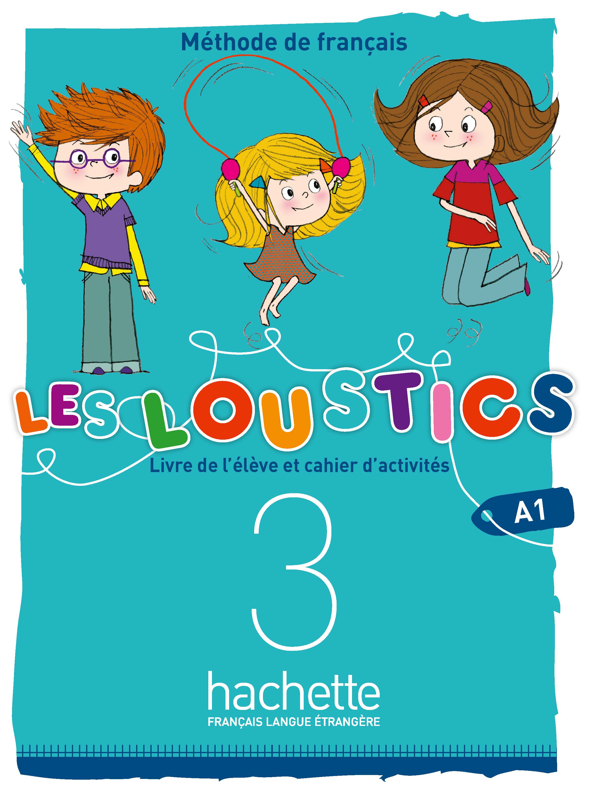 les_loustics
